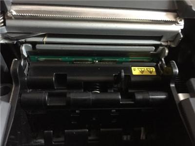 China La impresión va a nuevo Epson original TMH6000IV en venta