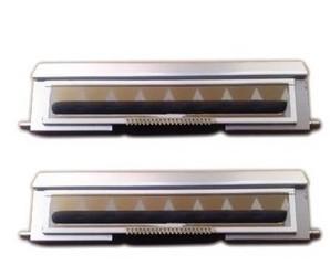 China Cabeça original da impressora compatível para a cabeça de impressão térmica da cabeça de cópia de EPSON TM-T88II TM882 TM88II 882 à venda