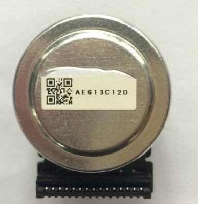 China La nueva impresión de alta calidad va a la posición EPSON TM-u210pd 111S tm-u120pd M-U110II en venta