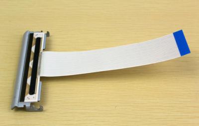 China Cabeça de cópia térmica para a cabeça de impressão nova original de Epson TM-T88IV à venda