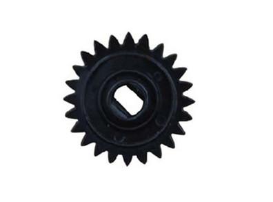 China A boa qualidade para a cabeça de cópia de Epson tm-t58 t58 alinha a impressora térmica Rubber Roller Gear de 58mm à venda