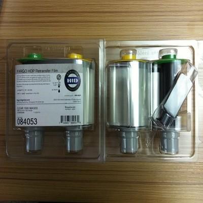 China Para 84053 Fargo HDP5000 ESCONDEU cópias da fita de filme 1500 à venda
