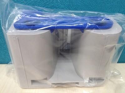 China Compatible para la cinta para Fargo 44202 en venta