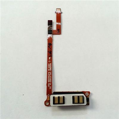 China Infrared communication module For Casio DT930 for sale