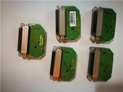 China Scan engine for Casio DT930 for sale