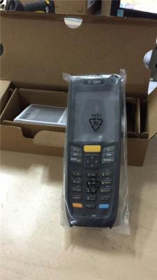 China Para a máquina do varredor de Motorola mc2180 à venda
