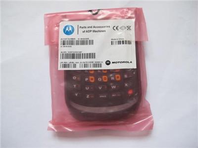 China For Symbol MC9500 MC9596 MC9598 52keys keypad for sale