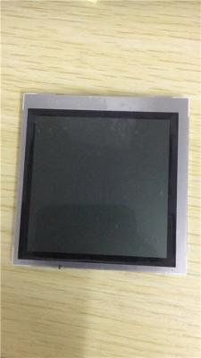 China For mc3090 lcd old version 30981P00 version for sale