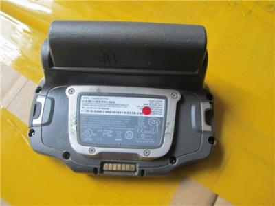 China PDA de alta qualidade original PARA o varredor de MOTOROLA WT4090 à venda