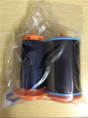 China Para a fita da versão da fita C1 de HITI cs-300 para o hiti à venda