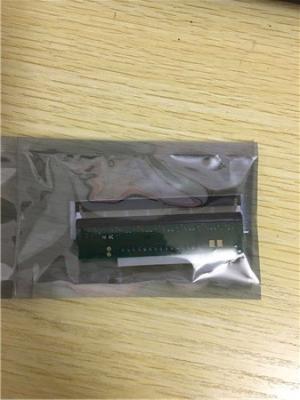 China New Thermal Printer Head Printhead for sale