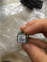 China BARCODE SCANNER ENGINE  2D FOR MOTOROLA SYMBOL MC3190 se4500 Scan Head for sale