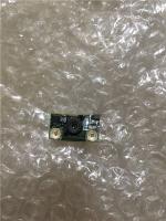 China BARCODE SCANNER ENGINE  2D FOR MOTOROLA SYMBOL MC3190 se4500 Scan Head for sale