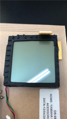 China Original LCD Screen For Intermec CK30, lcd Display for CK30 for sale