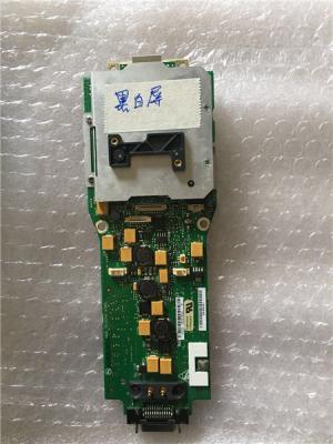 China Motherboard for Intermec CK30, Main Board Replacement for CK30 for sale