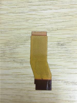 China Flex cable lcd for MC-9090 Short laser for sale