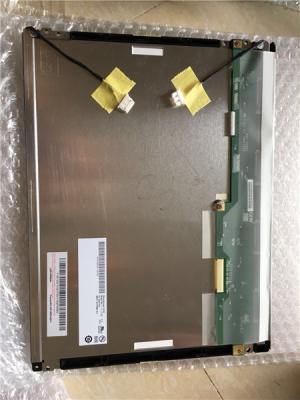 China VC5090 LCD (2nd Version) Module for Motorola Symbol VC5090 (Half Size) for sale