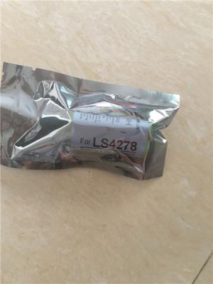 China De alta qualidade novo para o símbolo LS4278 de Motorola, LS4278-M, LI4278, DS6878-DL, bateria 3.7V de DS6878-SR compatível com símbolo à venda