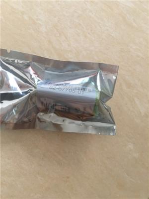 China De alta qualidade novo para o símbolo LS4278 de Motorola, LS4278-M, LI4278, DS6878-DL, bateria 3.7V de DS6878-SR compatível com símbolo à venda