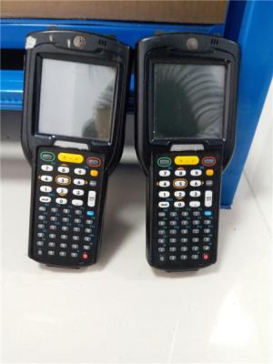 China Para a máquina do símbolo do complate do varredor mc3190g do motorola à venda