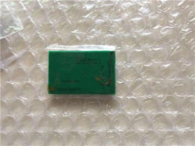 China For symbol mc9190 lcd PCB board for lcd screen for sale