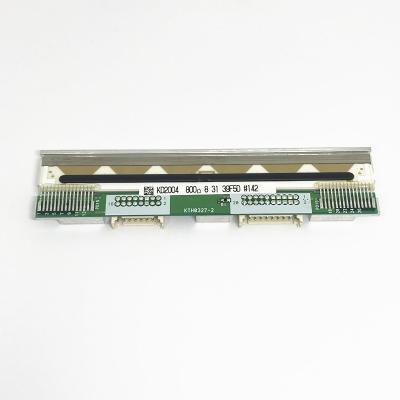 China Original Print Head for Datamax M-4206 203dpi barcode printhead for sale