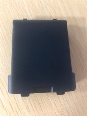 China Para la batería nuevo Li-Ion Rechargeable Accumulator Replacement 3.7V 318-043-002 del escáner 4000mAh del código de barras de Intermec CN70 CN70e en venta