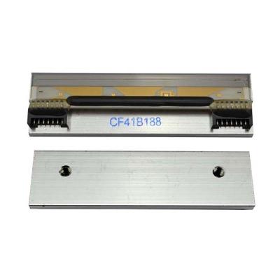 China 9 cabeça de cópia nova do código de barras do pino NCR-7167 para a cabeça de cópia 497-0465432 térmica da cabeça de impressão 80MM do NCR 7197 do NCR 7167 à venda