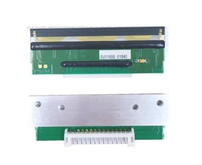 China Para a cabeça de impressão térmica nova eletrônica da libra LS2X LS2CX LS2RX LS6X LS6CX LS6RX das escalas de Aclas à venda