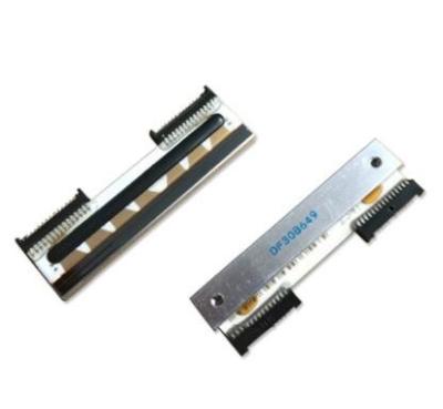China Para Mettler Toledo 8442 cabeça de cópia 3600 2844 nova para a cabeça de impressão eletrônica da escala à venda