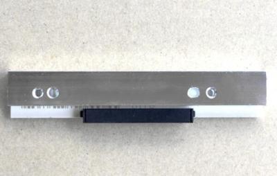 China Cabeça de impressão térmica NOVA ORIGINAL de 203DPI 40N4829 44D0189 para a cabeça de impressão da cabeça do IBM 4610-1NR à venda