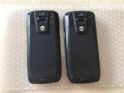 China Para a máquina de Morotola mc36, Android 4,4 Kit Kat 2D PDA à venda