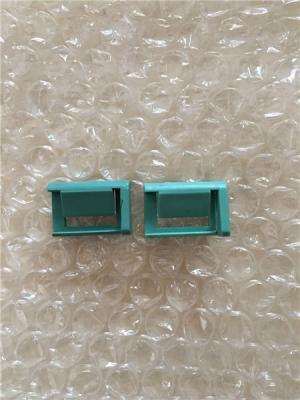 China For Intermec PX4I paper guide for px4i for sale
