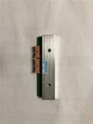 China Cabeça de impressão nova para a cabeça de cópia nova compatível de DIGI sm100 sm110 sm300 sm80 sm90 para peças sobresselentes térmicas da escala à venda