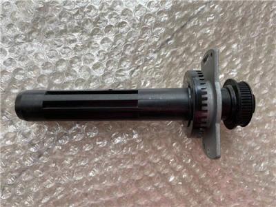 China RIBBON REWIND FOR INTERMEC PX4I for sale