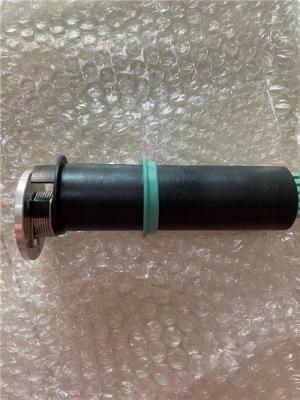 China 1-040061-90 LABEL SLACK ABSORBER FOR INTERMEC PX4I for sale