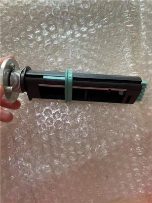 China 1-040061-90 LABEL SLACK ABSORBER FOR INTERMEC PX4I for sale