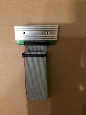 China New Printhead for Cl5000 Head for sale