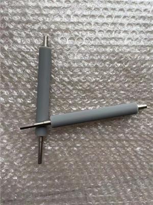 China PLATEN ROLLER FOR INTERMEC PX4I for sale