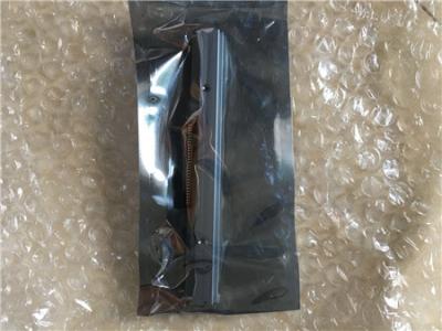 China for Zebra Qln420 Printhead Keypad, Flex Cable Replacement for sale