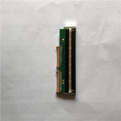 China para Mettler Toledo 3600 3680 reemplazo de 8442 cabezas de impresora en venta