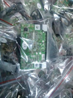 China para la tarjeta de red del interfaz de Epson TM-88V TM88 Ub-U03II en venta