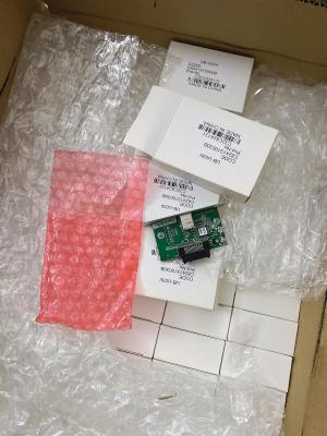 China para la tarjeta de red del interfaz de Epson TM-88V TM88 Ub-U03II en venta