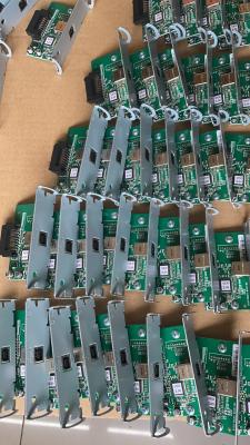China para la tarjeta de red del interfaz de Epson TM-88V TM88 Ub-U03II en venta