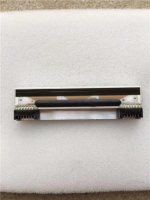 China Conector del color del negro de la cabeza de impresora de Bizerba Bcii 100 Bcii 80 en venta
