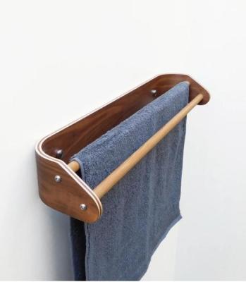 Cina Reggiseno per asciugamani da bagno a muro per apparecchi da cucina in vendita