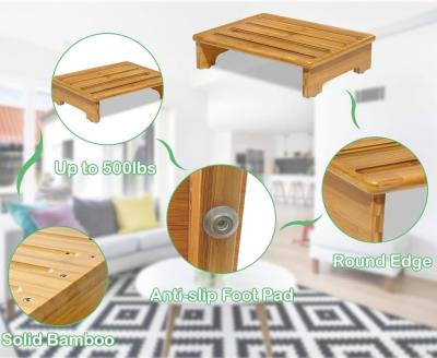 Cina Perfetto per ufficio bagno e letto in vendita