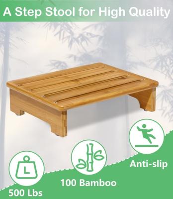 Cina Perfetto per ufficio bagno e letto in vendita