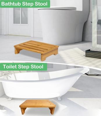 Cina Perfetto per ufficio bagno e letto in vendita