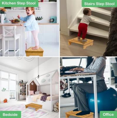 Cina Perfetto per ufficio bagno e letto in vendita